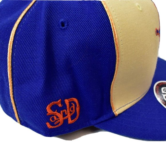 Stall & Dean | Accessories | Stall Dean Rucker Kings Harlem Street ...